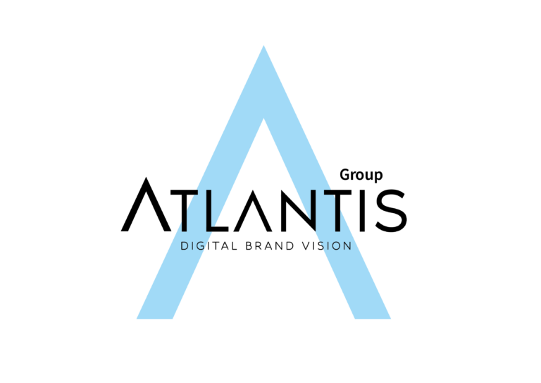 Atlantis Group — Régie Média & Agence digitale - Agence de ...
